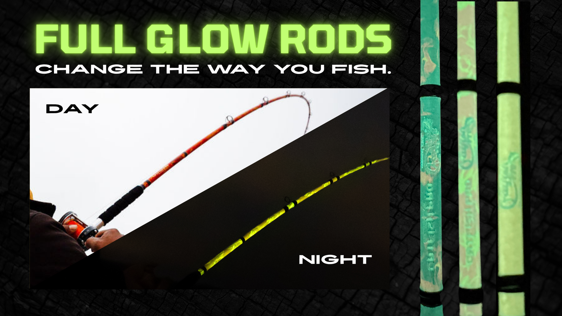 Catfish Pro® – Make Catfishing Fun | Bait, Rods, Reels & Family-Friend