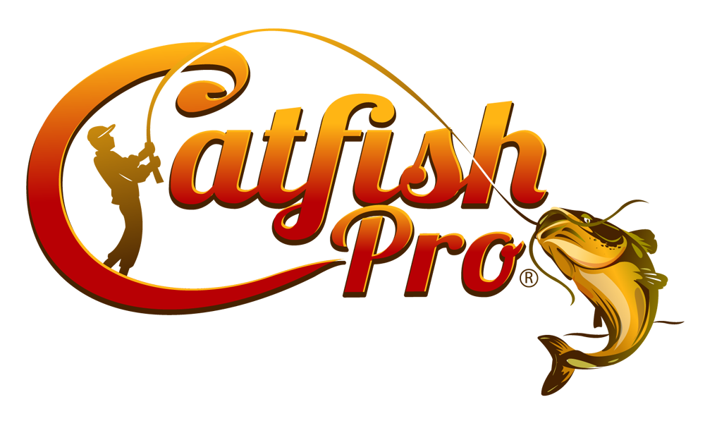 Catfish Pro | Premium Catfish Bait, Rods, Reels, and Gear for Everyone