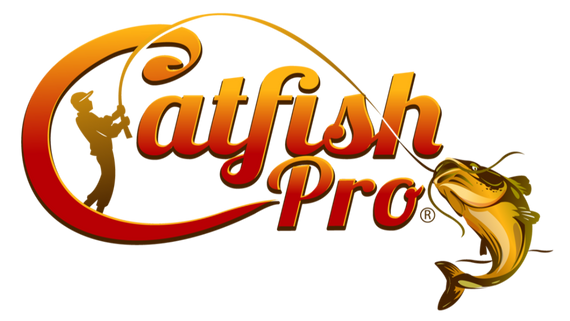 What Size Circle Hook Should Your Use on Your Next Catfishing Trip ...