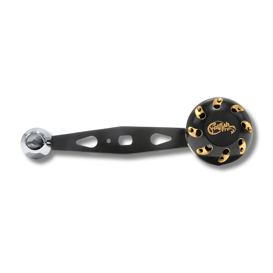 Catfish Pro | Premium Catfish Bait, Rods, Reels, and Gear for Everyone