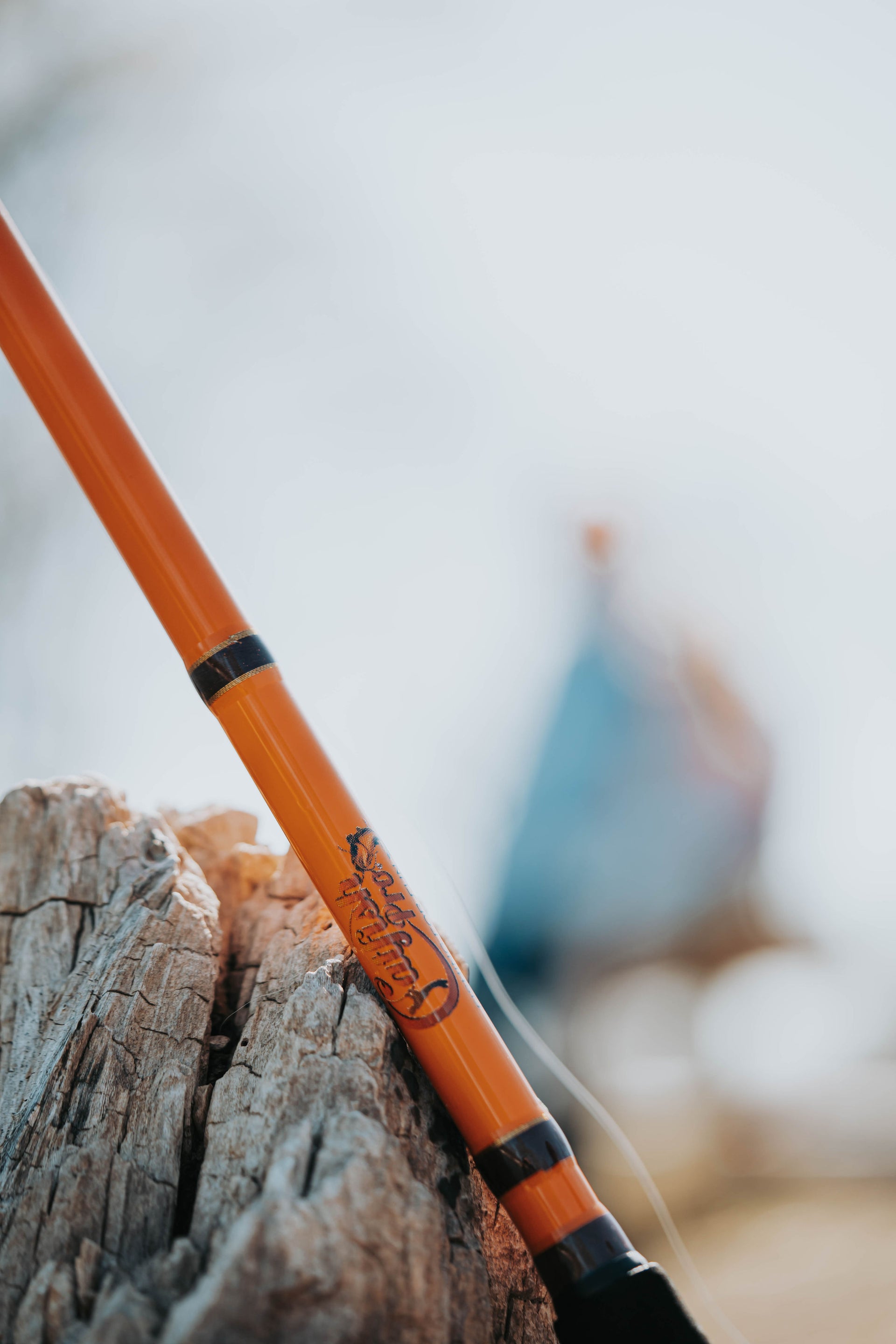 Fishing Rods | Catfish Pro