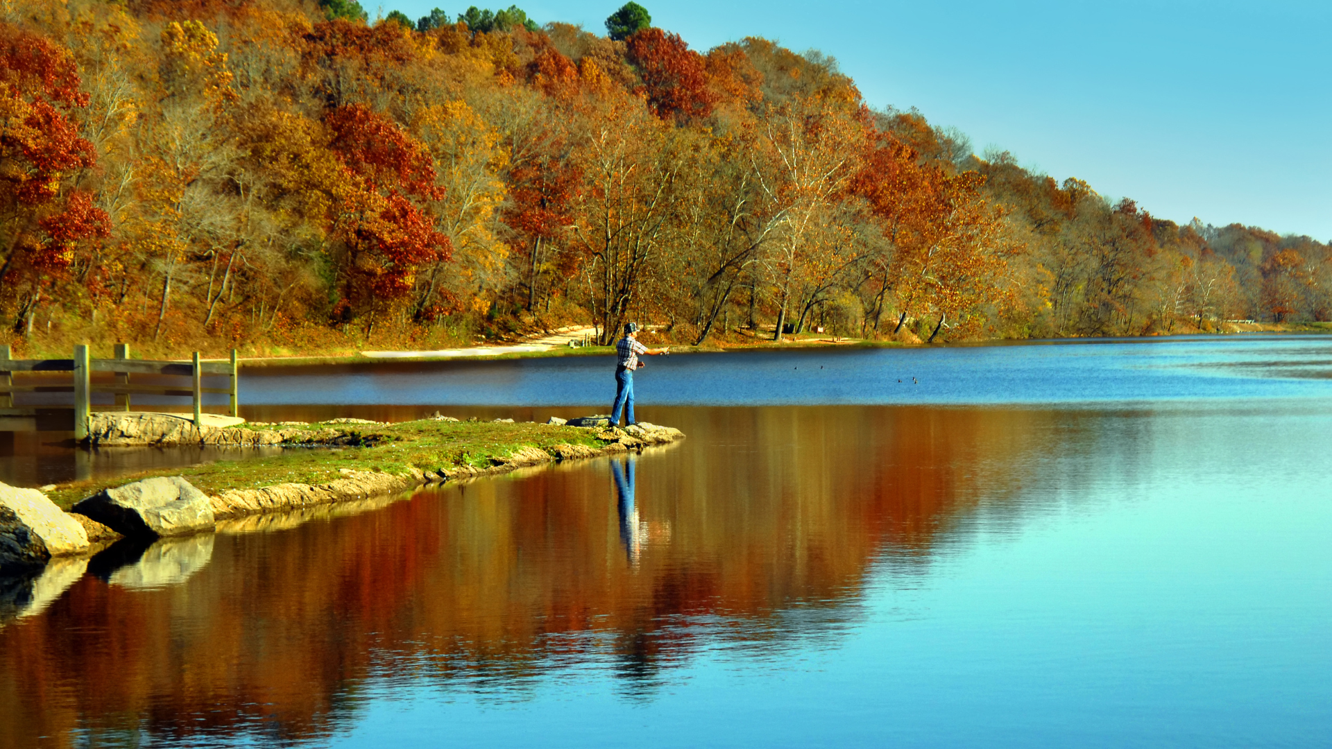 ChumPods - Raw Fish Attraction | Catfish Pro