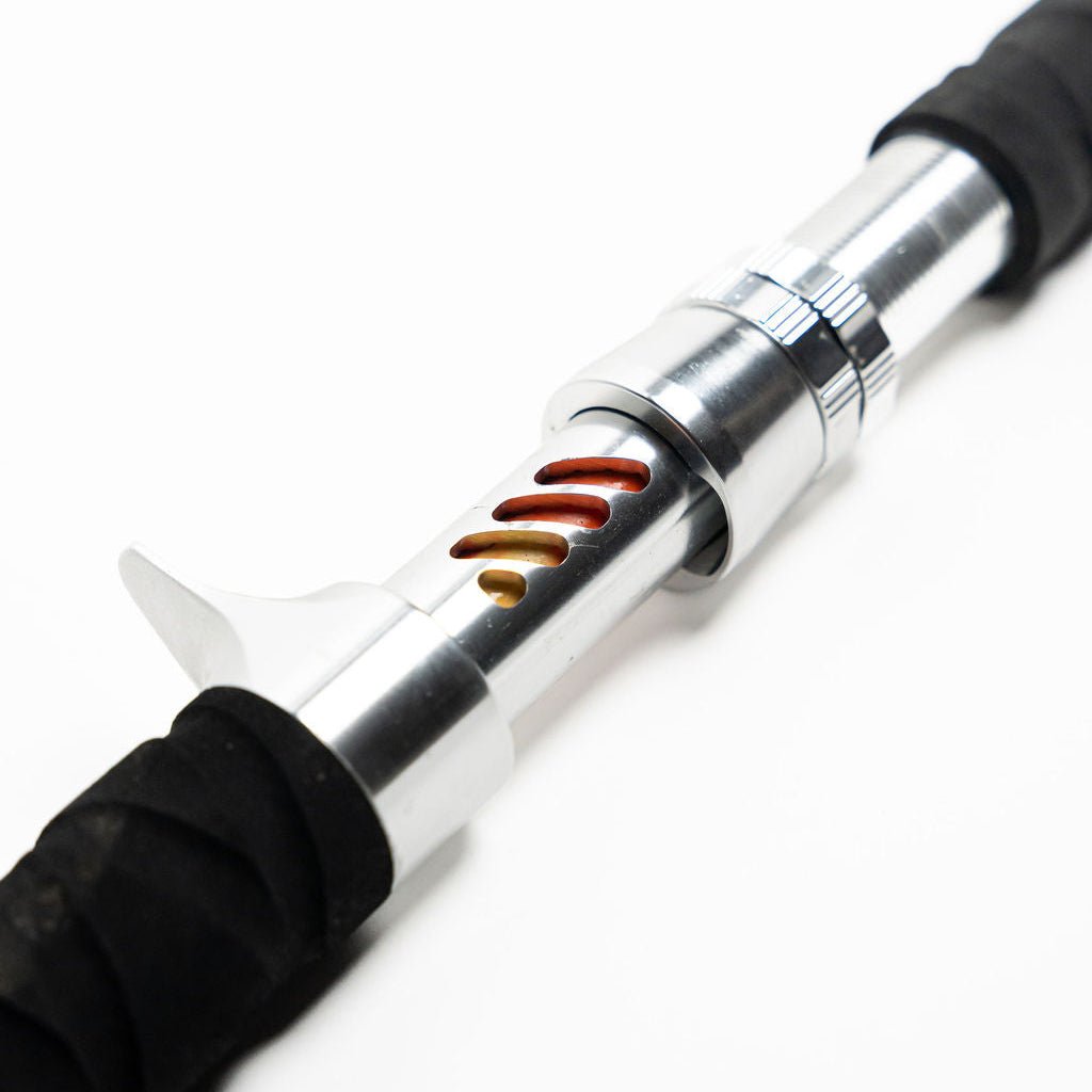 Catfish Pro® – Make Catfishing Fun | Bait, Rods, Reels & Family-Friend